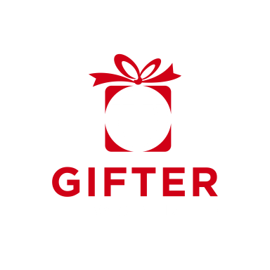 Unique Gift Catalogs | Gifts for Someone Who Has Everything– Gifter World