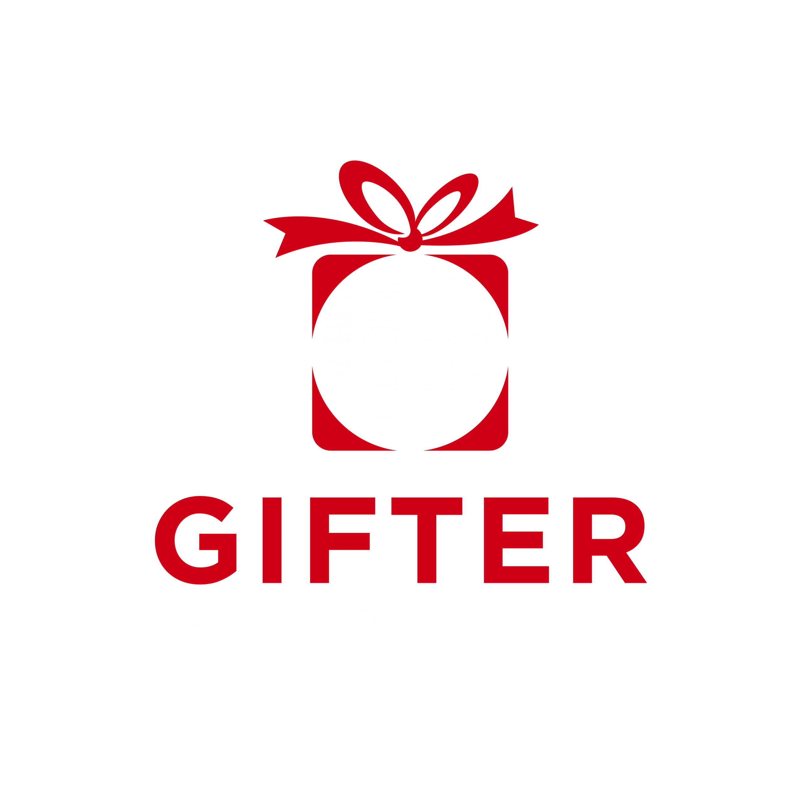 Unique Gift Catalogs | Gifts for Someone Who Has Everything– Gifter World