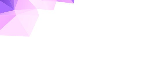 Unique Gift Catalogs | Gifts for Someone Who Has Everything– Gifter World